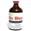 Bio Bleeder 100ml - MIRADUKES MAGNIFICENT SOLUTIONS