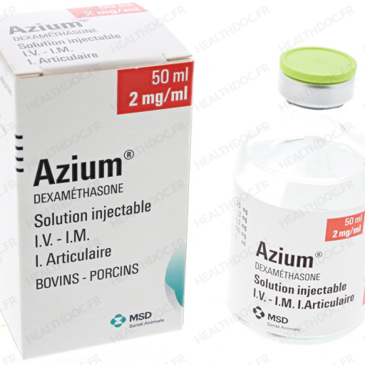 Anti-inflammatories Archives - MIRADUKES MAGNIFICENT SOLUTIONS