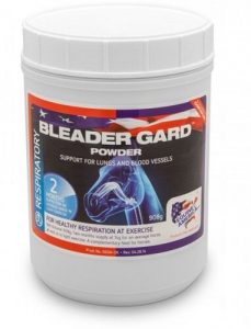 Equine America Bleader Gard - 908g - MIRADUKES MAGNIFICENT SOLUTIONS