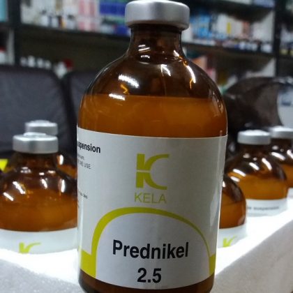 Home - MIRADUKES MAGNIFICENT SOLUTIONS