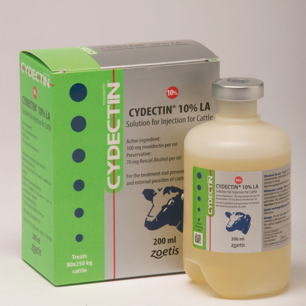 Products - MIRADUKES MAGNIFICENT SOLUTIONS