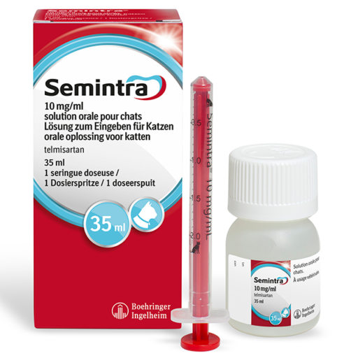 Semintra 35ml - MIRADUKES MAGNIFICENT SOLUTIONS