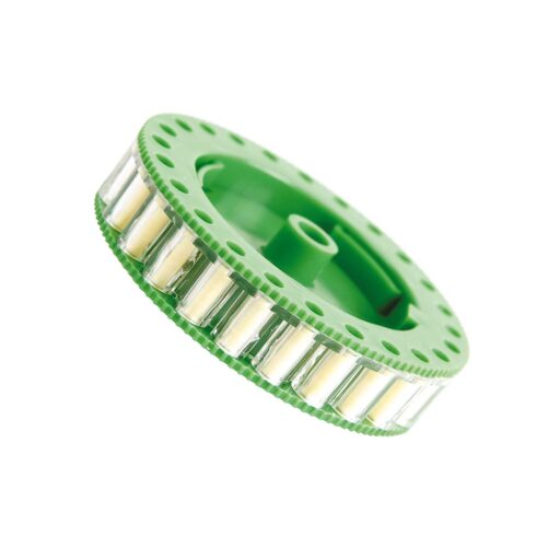 Ralgro (zeranol implants) - MIRADUKES MAGNIFICENT SOLUTIONS