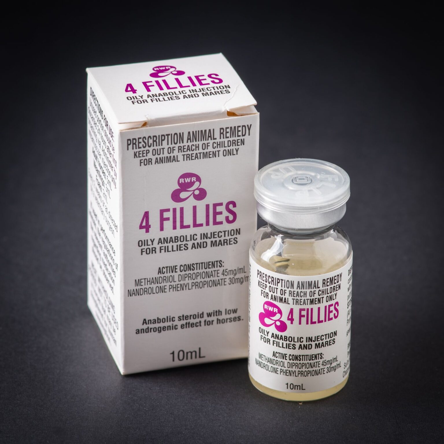 Products - MIRADUKES MAGNIFICENT SOLUTIONS